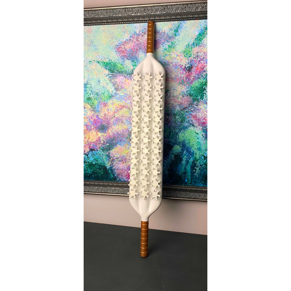 Ashley Black | Other | Preowned Ashley Black Paddleblaster Full Body ...